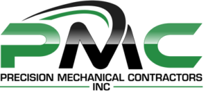 About Us – Precision Mechanical Contractors